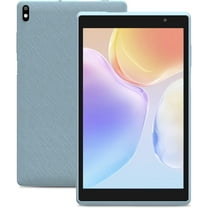 NOVOJOY Tablet 8 inch Tablet PC, Android 11 Tablets, Quad-Core 2GB RAM 32GB ROM WiFi IPS 8 Inch ...
