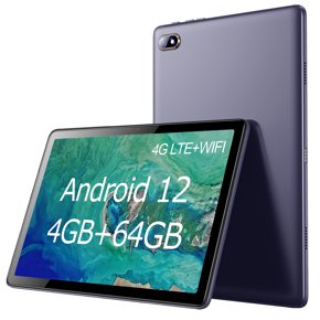 Android Tablets - Walmart.com