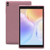 Tablet Android, 8 inch Tablet 2GB+32GB Tablet, 1280x800 IPS Touch ...