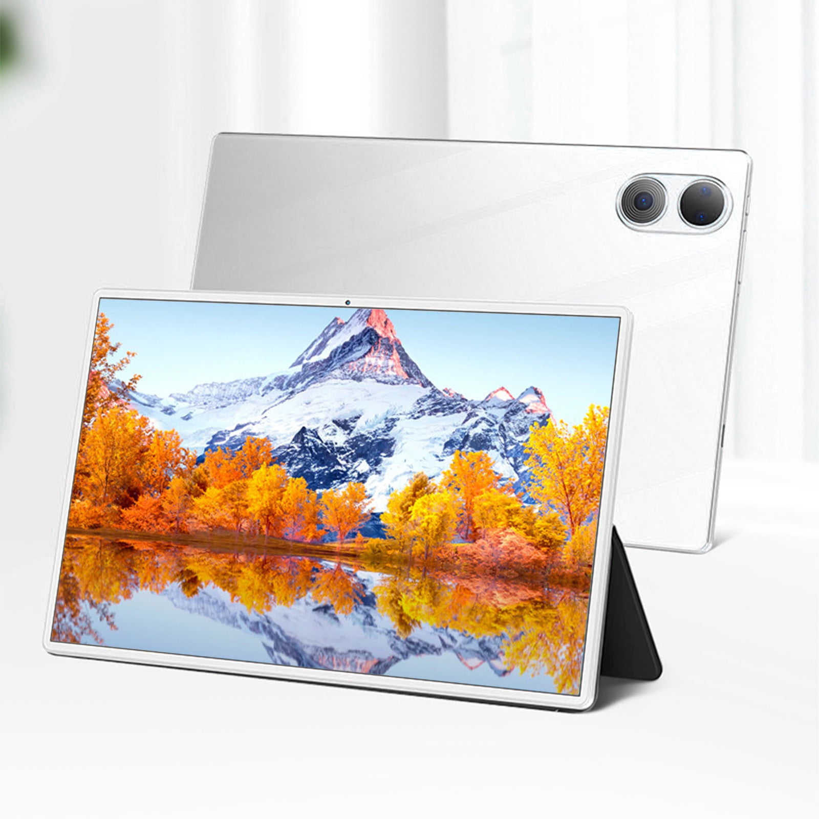 Tablet Android 9.0 Operating System 10.1-inch HD Display Octa Core ...
