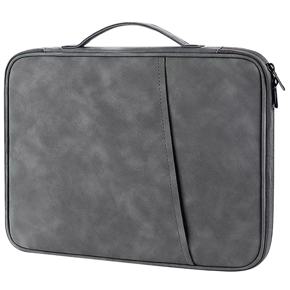 Tablet Bag Convenient Laptop Storage Lightweight Computer Office Sub ...