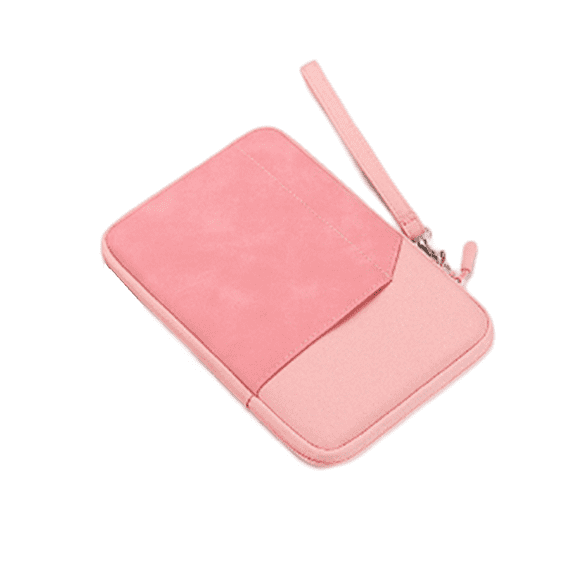 Tablet Bag is Suitable for 9-11 Inch Tablet Bag Mini Series Tablet ...