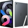 "Blackview Tab 15 Pro: 10.5"" Android Tablet, Octa-Core, 8GB/256GB ...
