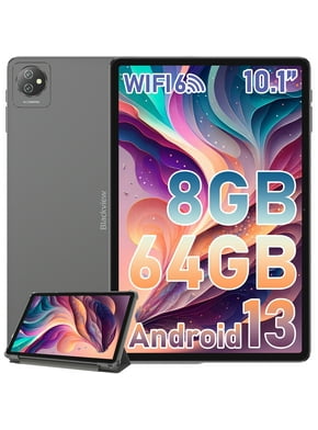 Android Tablets - Walmart.com
