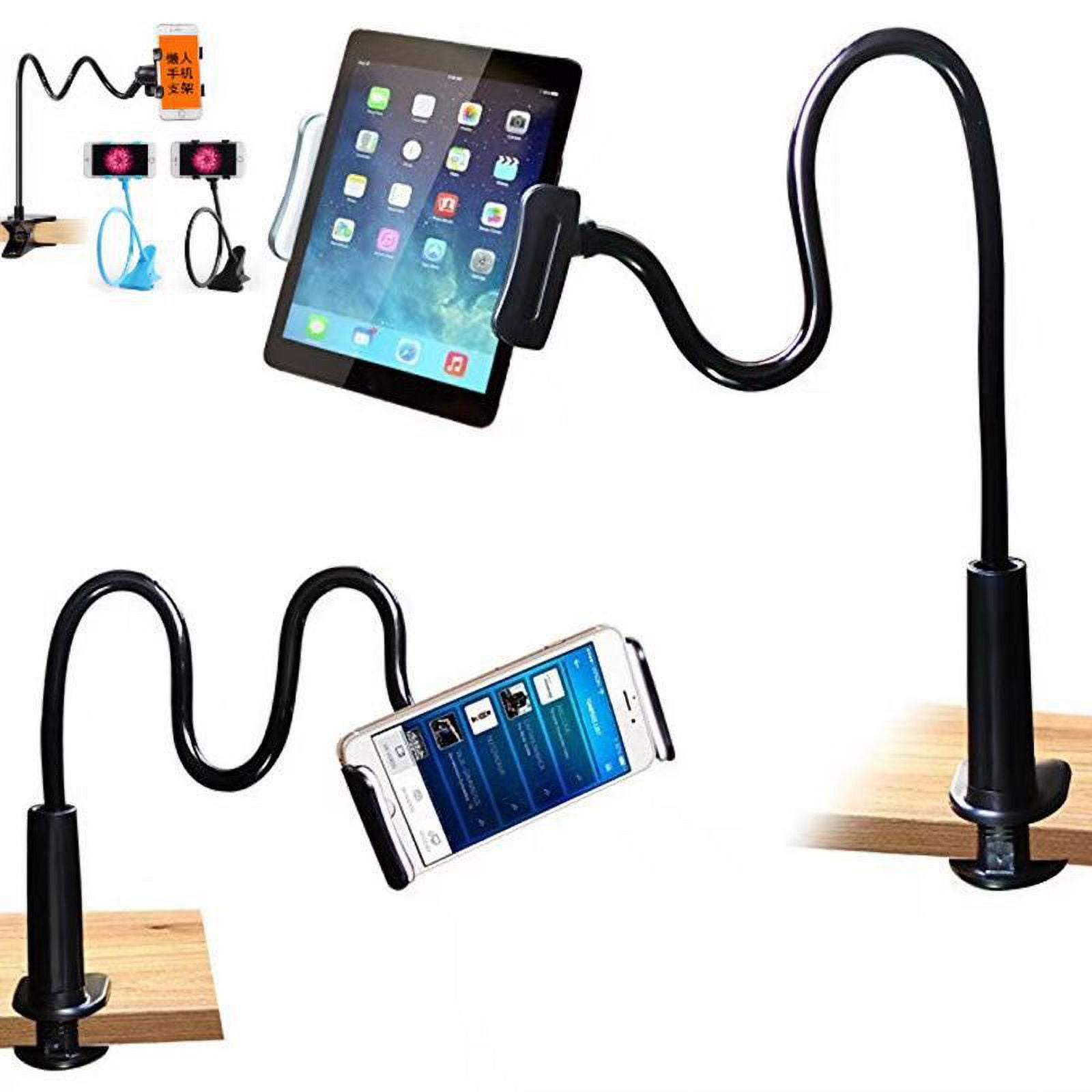 Tablet Bracket Lazy Bracket Mobile Phone Tablet PC Bracket Bedside ...