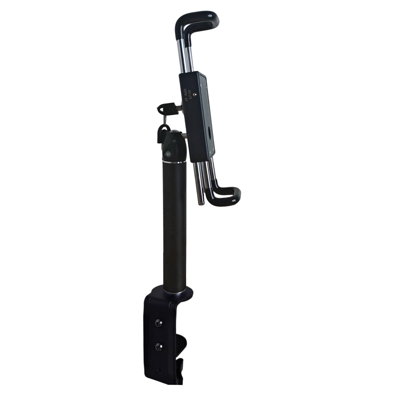 Tablet Bracket Stand Portable Bracket 360 Degree Rotatable Adjustable ...
