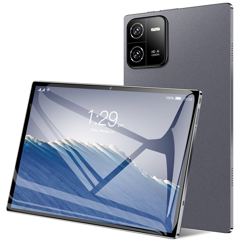 Tablet,Camera Network Wifi Time Bt 26mp 8000mah Battery Standby 13 ...