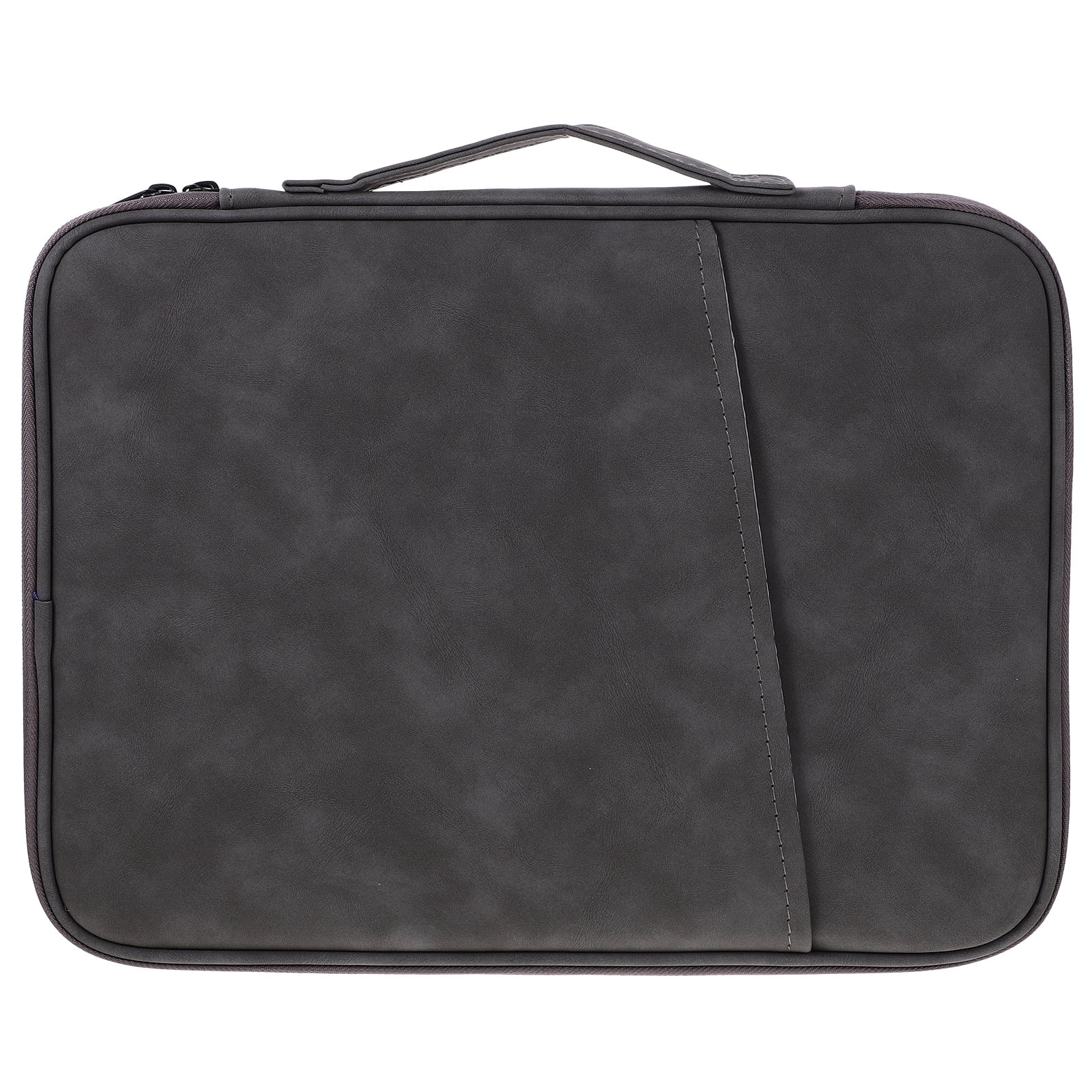 Tablet Carrying Sleeve Portable Laptop Bag for Women Computer Case Bags ...