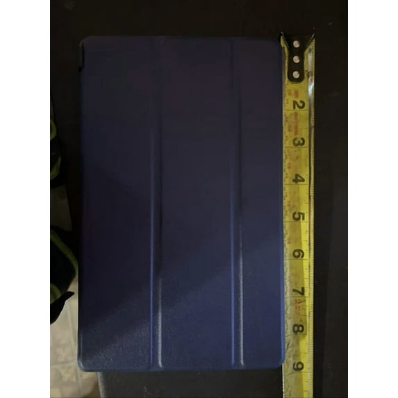 Tablet Case All Measurements Are In Pictures - Walmart.com