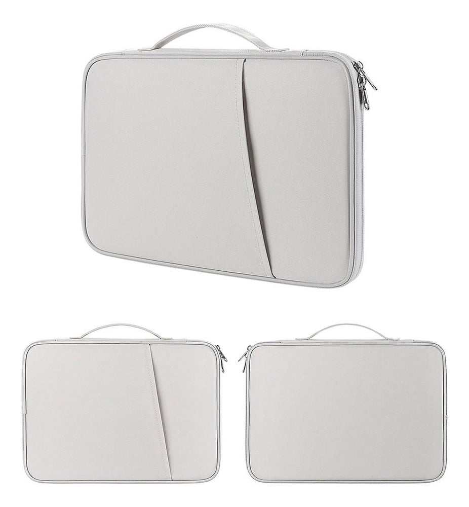 Tablet Case, Bag Cover, Universal Keyboard Cover - Walmart.com