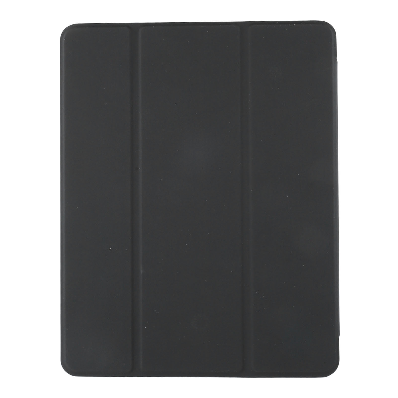 Tablet Case Black Soft TPU Air Sac Precise Cutouts Pencil Holder ...