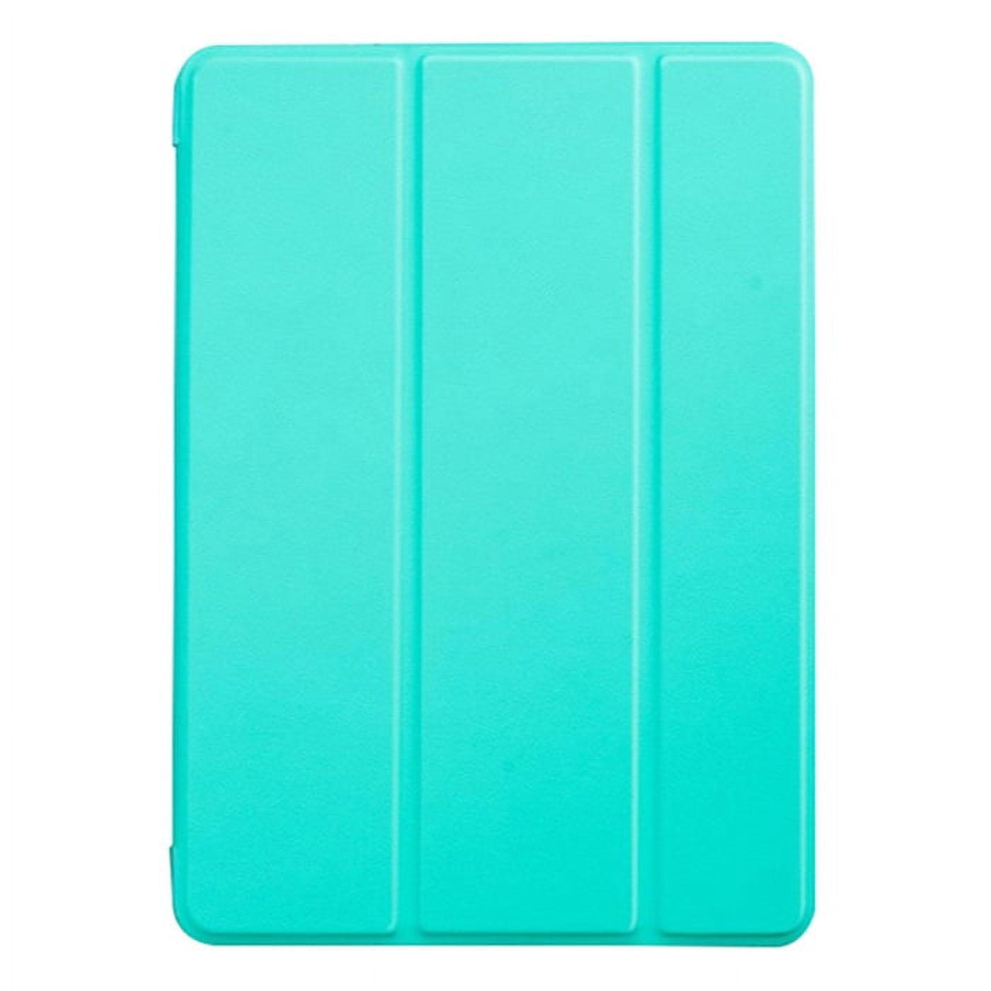 Tablet Case For Apple iPad Air Pro 4 5 6 7 8 9 10 9.7 10.2 10.5 10.9 11 ...