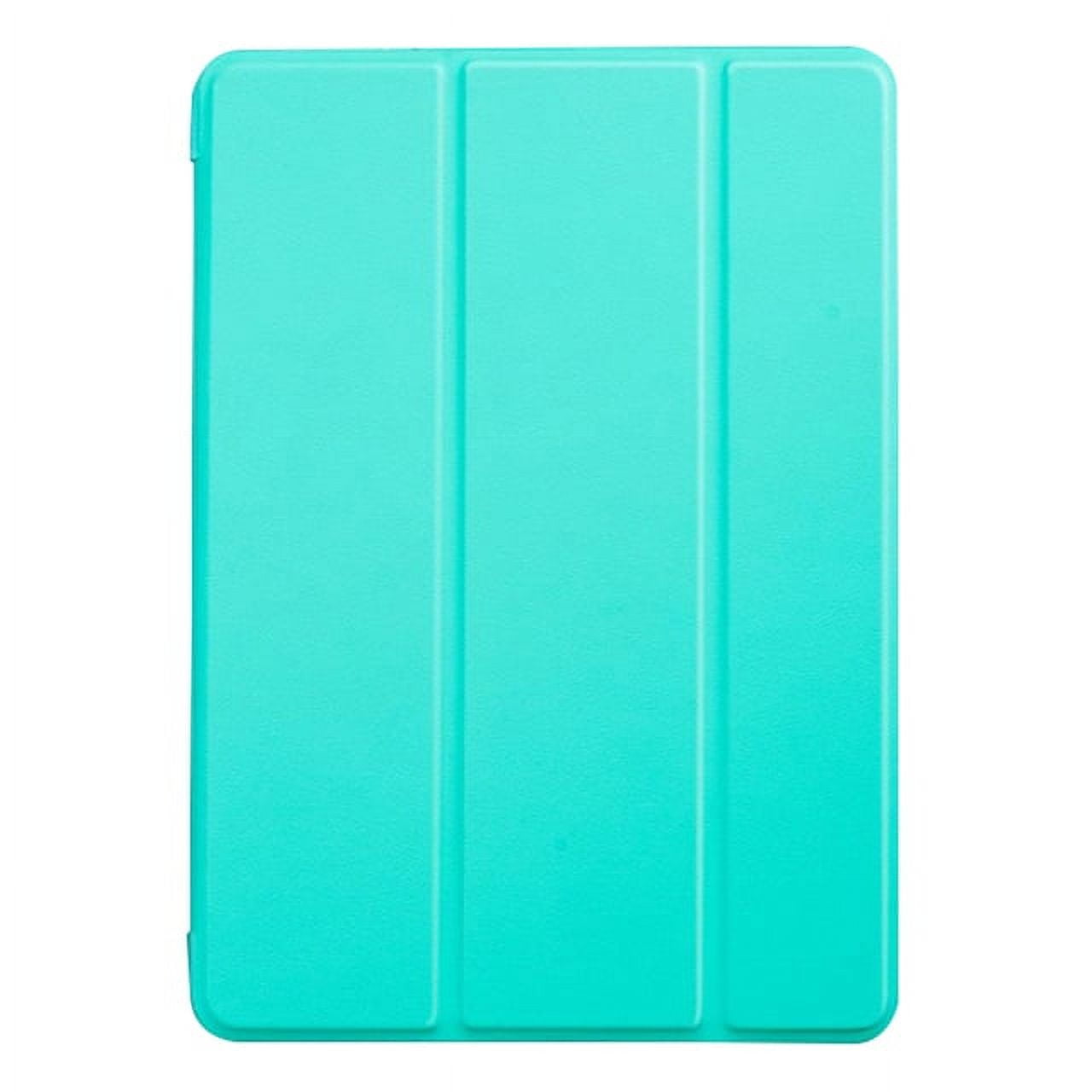 Tablet Case For Apple iPad Pro 11 2018 2020 2021 2022 3th 4th 5th ...
