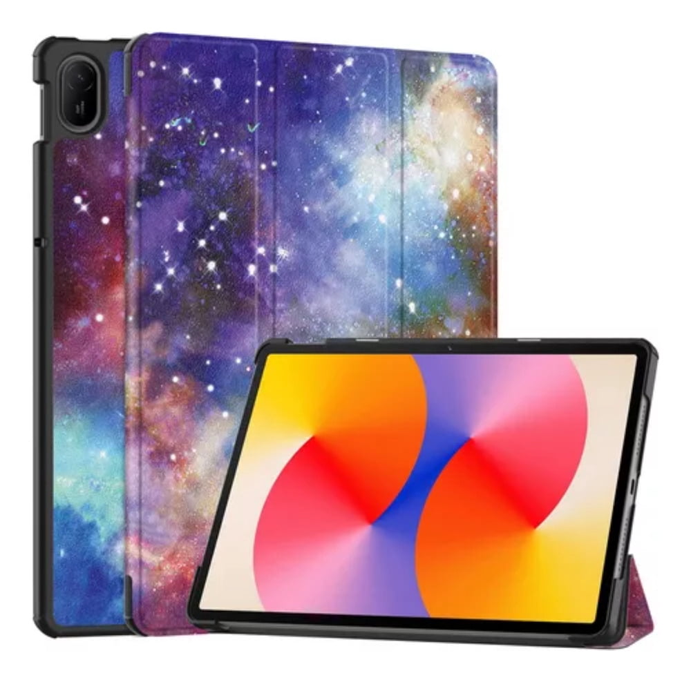 Tablet Case For Huawei Matepad Se 11 2024 - Walmart.com