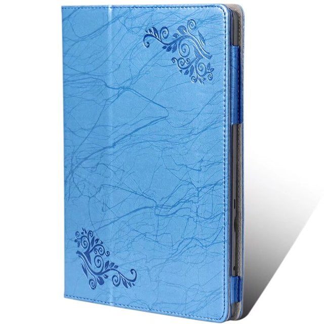 Tablet Case Miix 520 510 Miix5 Plus 12.2 inch Folding Stand Tablet ...