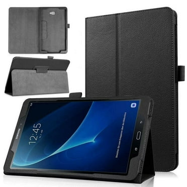 Ytaland for DOOGEE T20 Mini Tablet case 8.4 Inch , Slim Magnitic PU ...