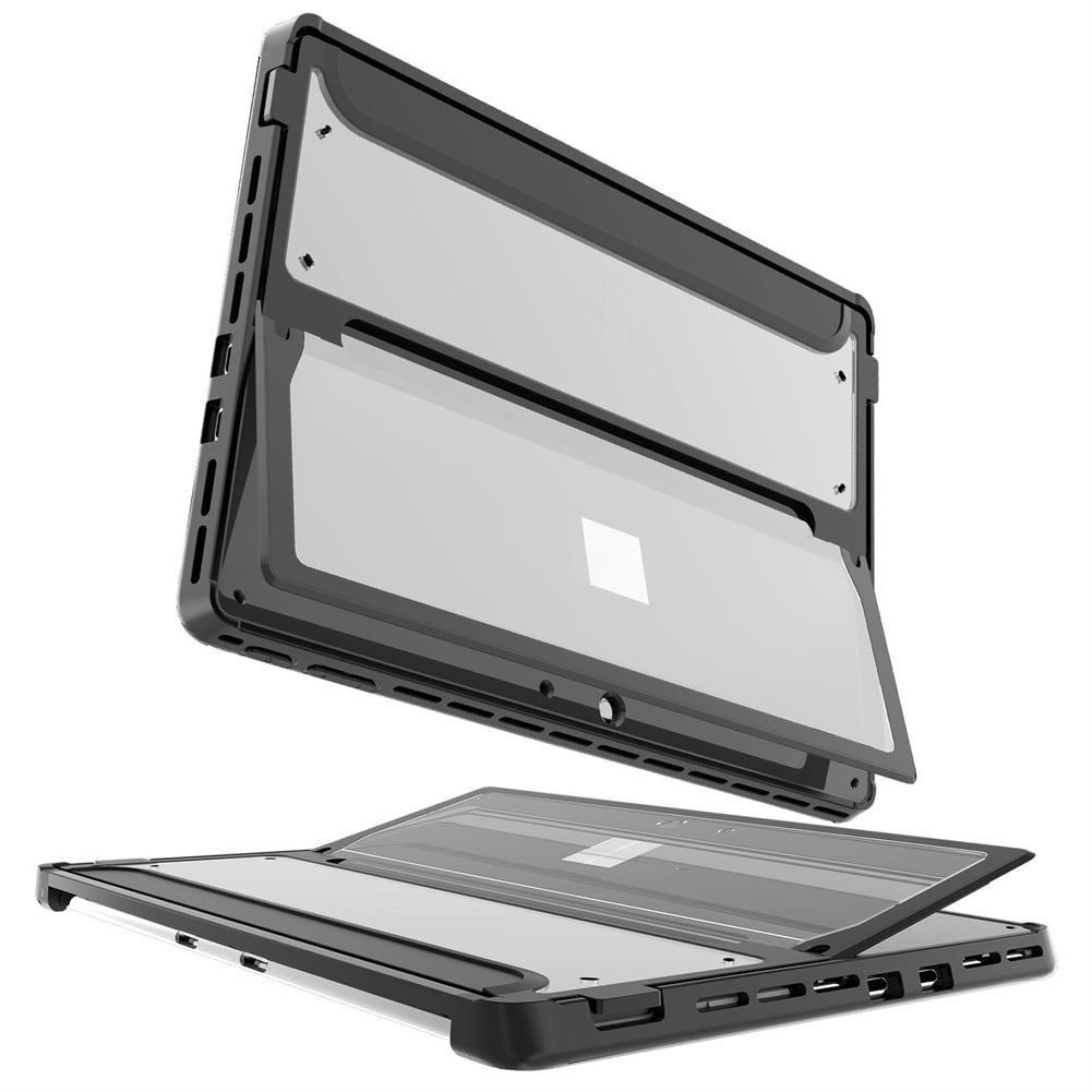 Tablet Case Stand Compatible For Surface Pro9 Microsoft Tablet ...
