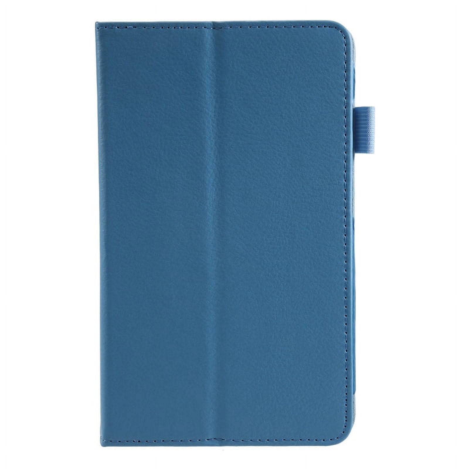 Tablet Case Tablet Case Flip Tablet Stand for Tab M7 TB-7305F/7305X 7 ...