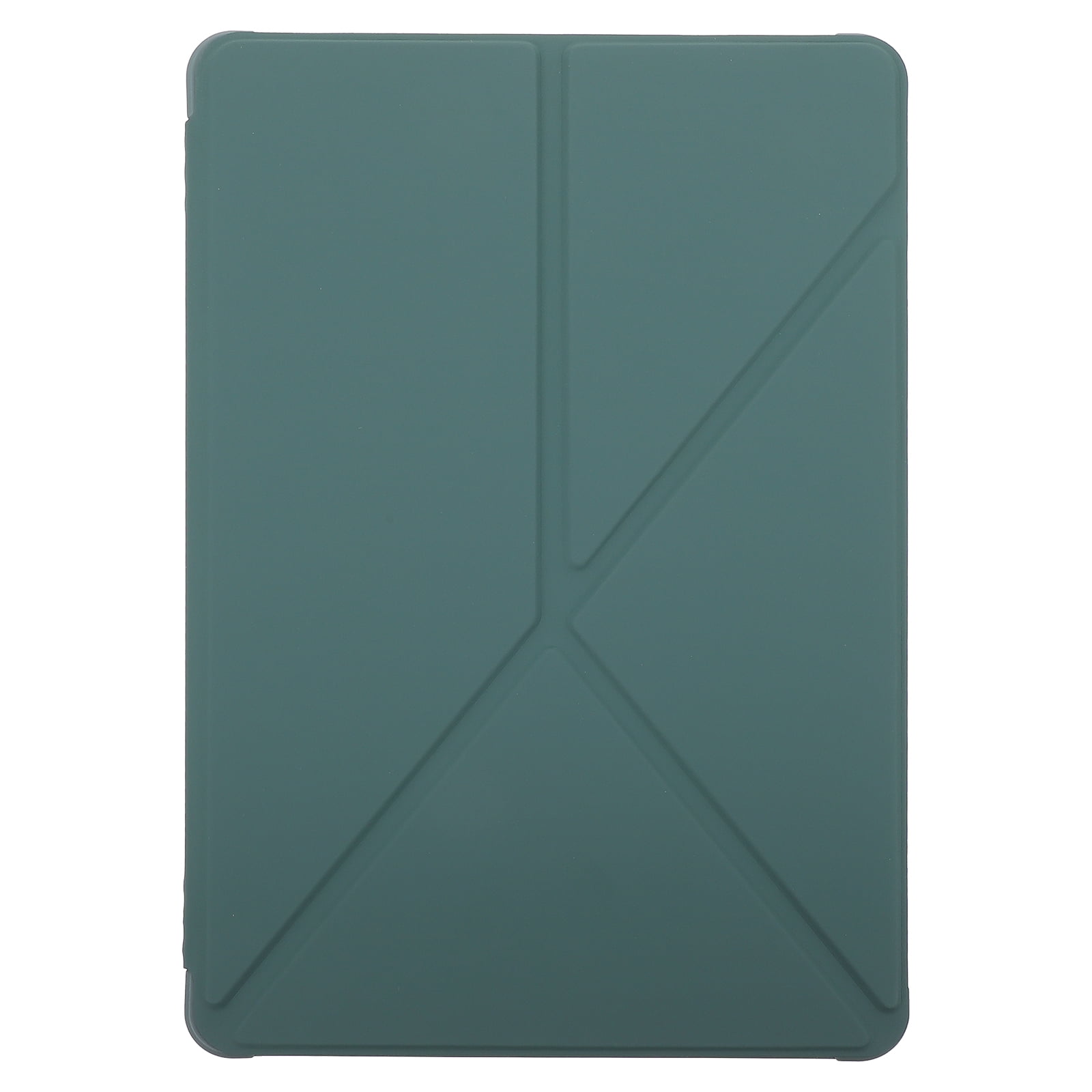 Tablet Case Tablet Cover Tablet Armor Tablet Case Chic Tablet Shell ...