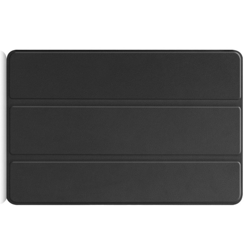 Tablet Case with Builts In Stand Magnetic Lock for T50HD/T50Max/T50Plus ...