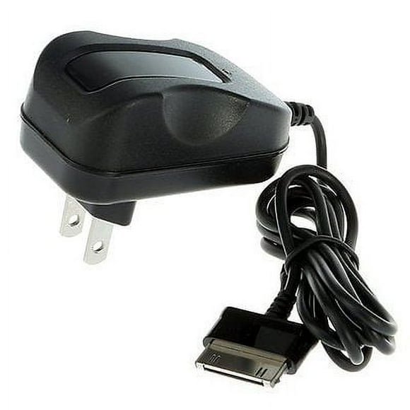 Samsung Tablet Chargers