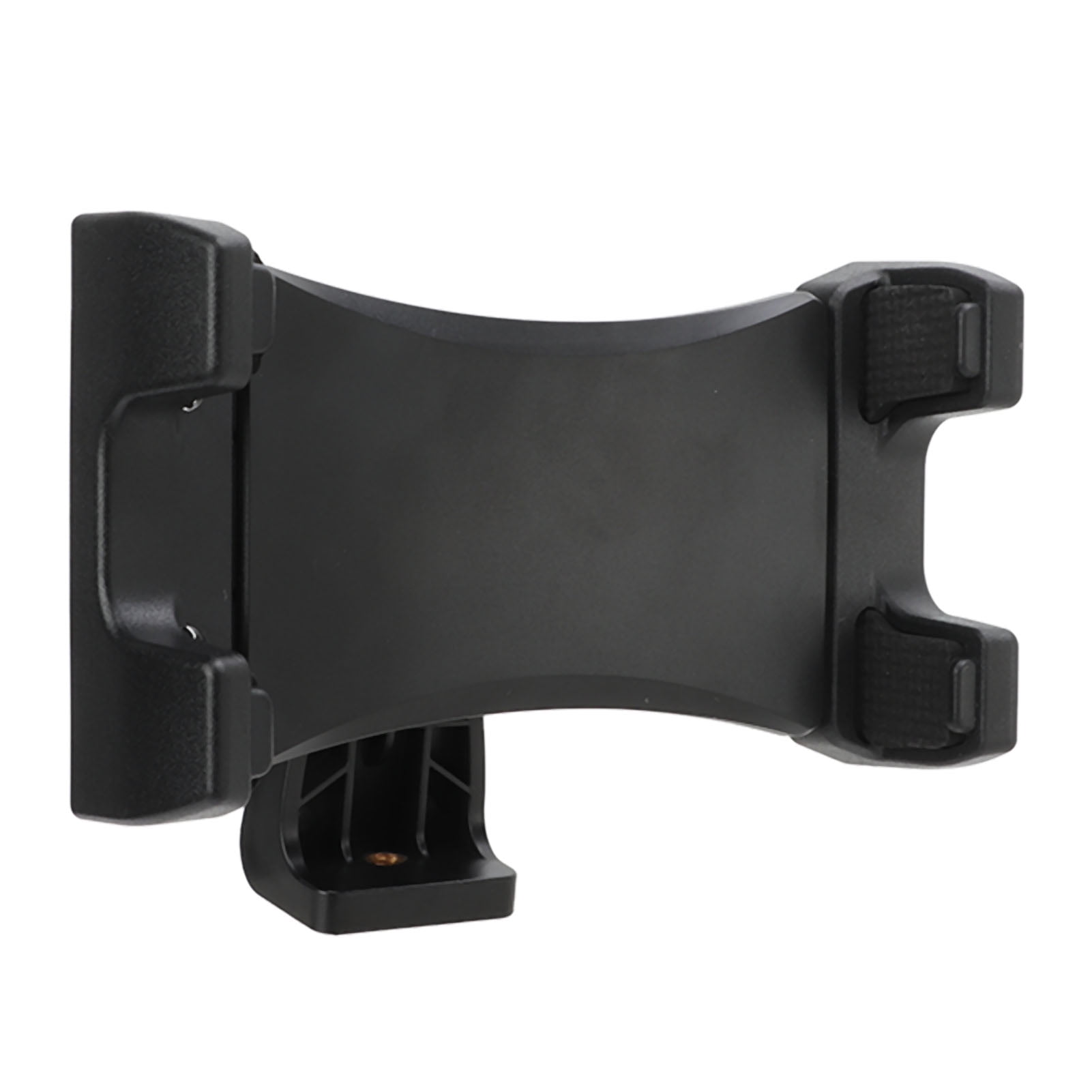 Tablet Clamp Double Stretched Multi Angle Adjustment 1/4 Screw ...