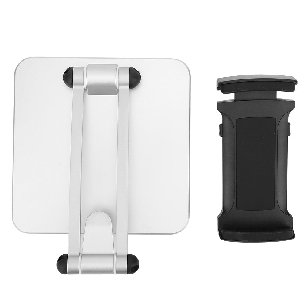 Tablet Computer Bracket Base Foldable Adjustable Portable Universal ...