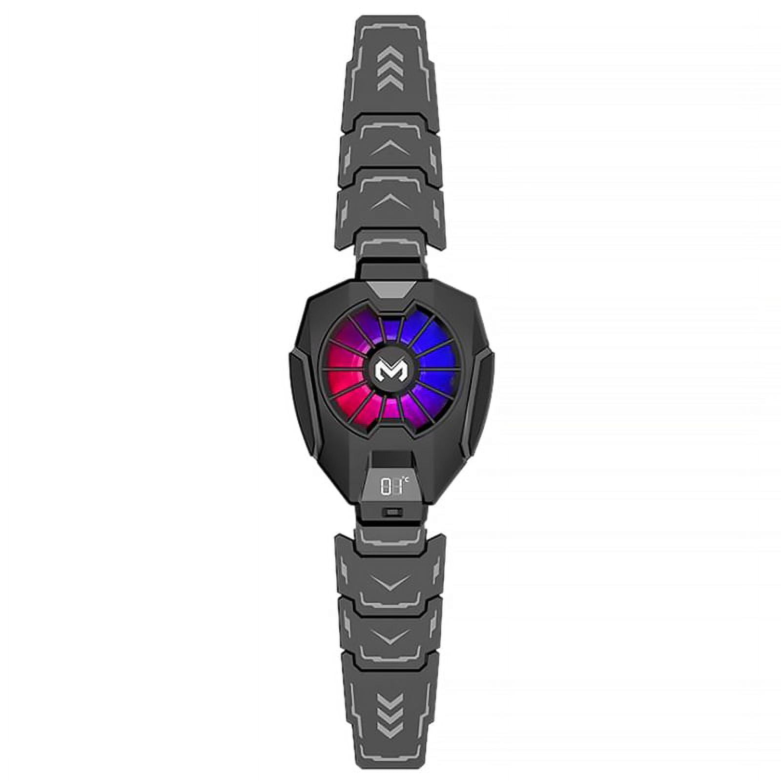 Tablet Cooling Dl05-Pad Tablet Radiator with Semiconductor Cooler ...