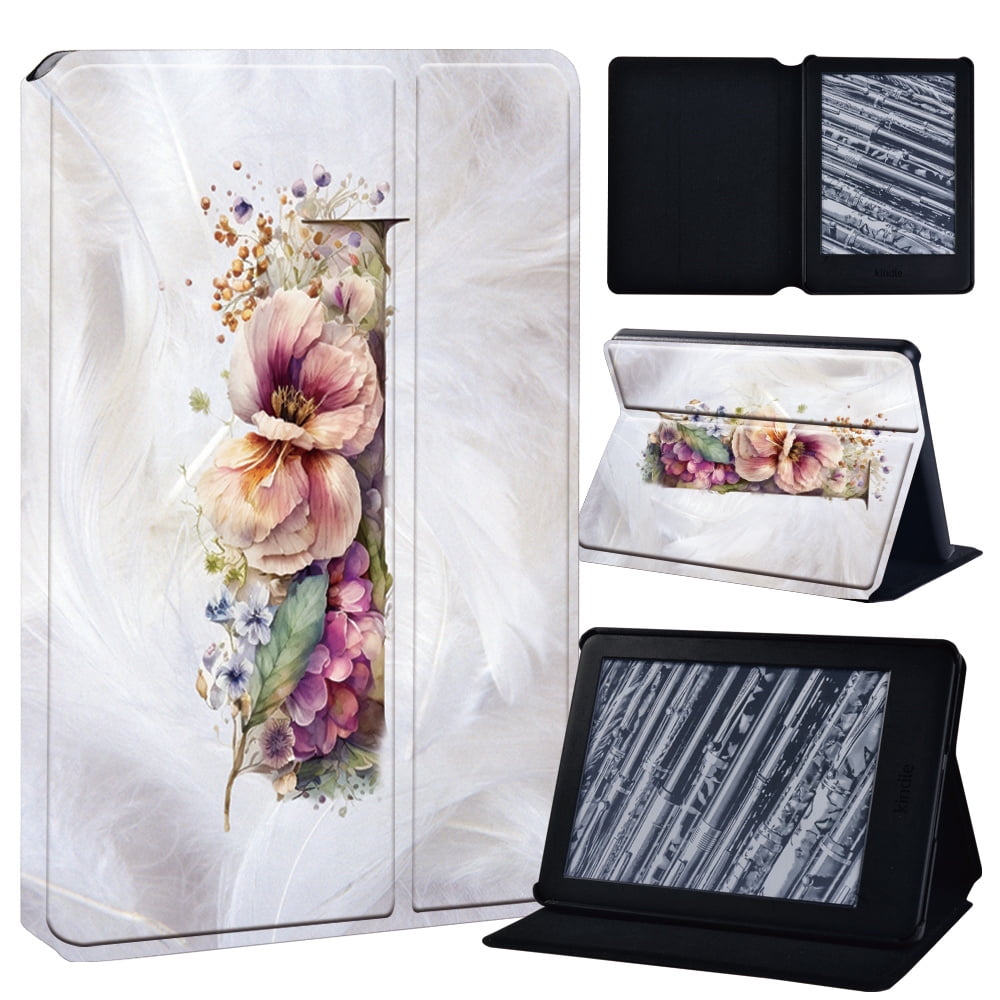 Tablet Cover for Kindle Paperwhite 5 11th Gen/4 10th/Kindle10th 8th Gen ...