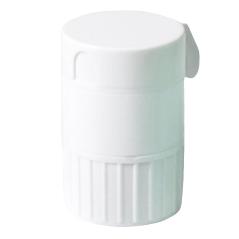 Tablet Cutter Grinding Powder Clipping Tablets Crushing Precise Fixed ...