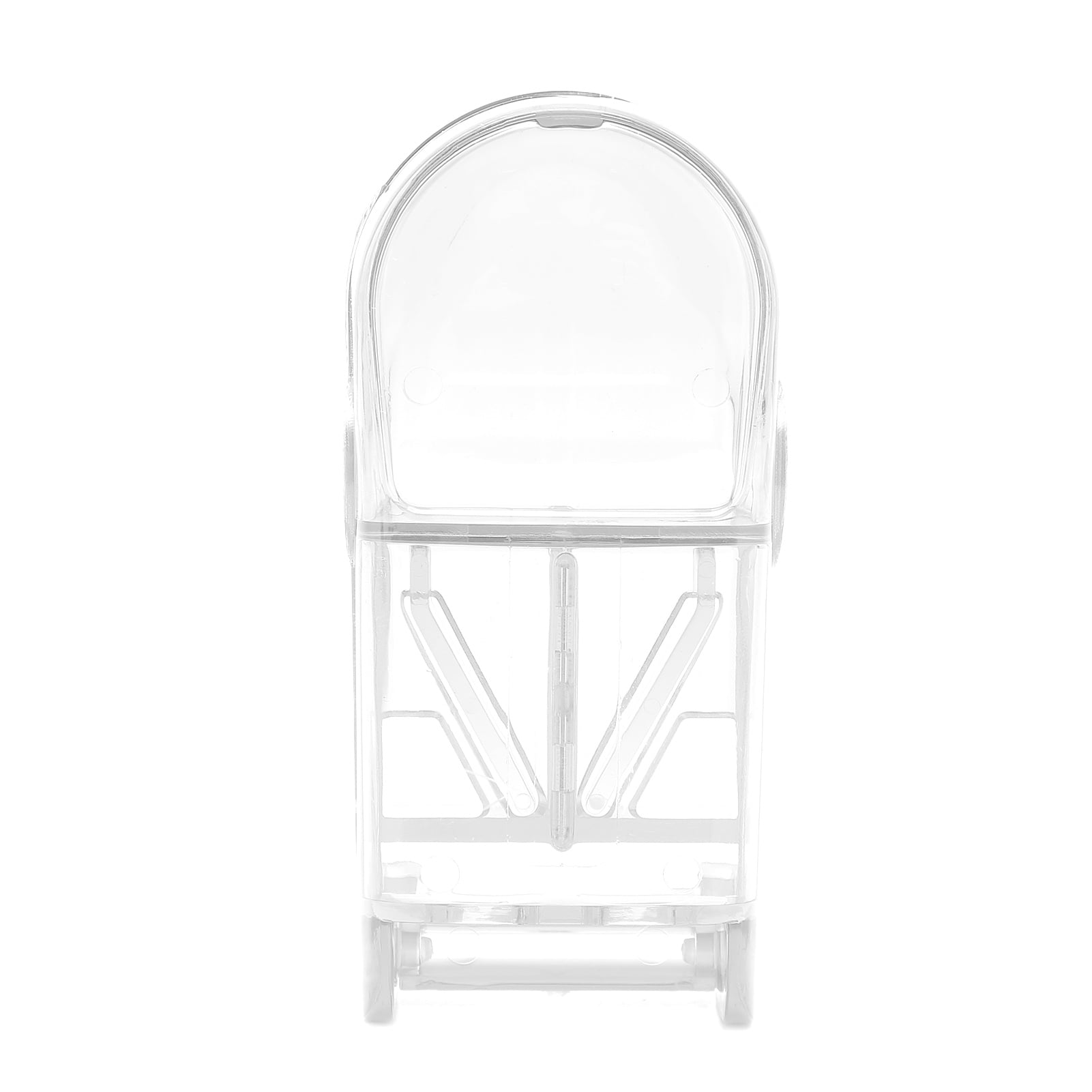 Tablet Cutter,Pill Cutter Professional Travel Portable Tablets Pill ...