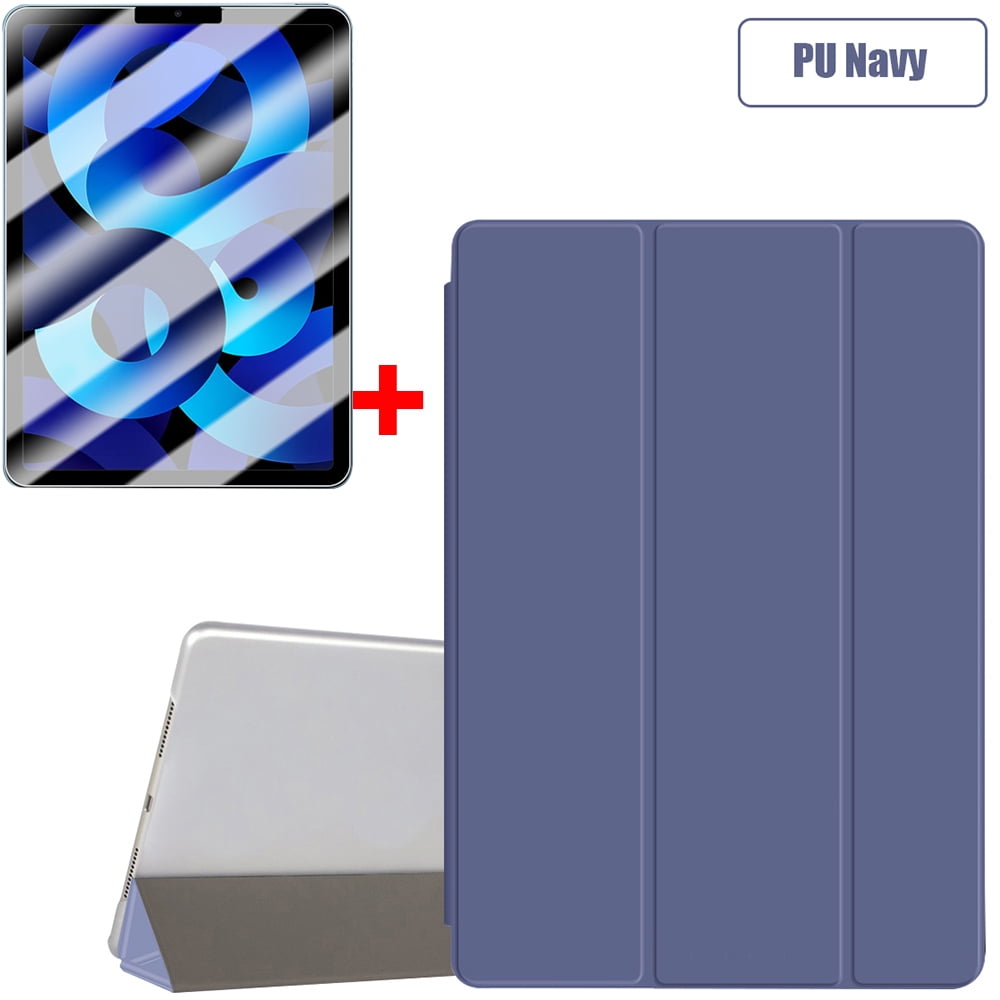 Tablet Flip Case for Apple ipad 10.9 10th generacion ipad10 Flip Smart ...