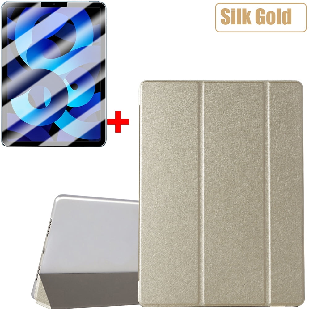 Tablet Flip Case for Apple ipad 10.9 10th generacion ipad10 Flip Smart ...