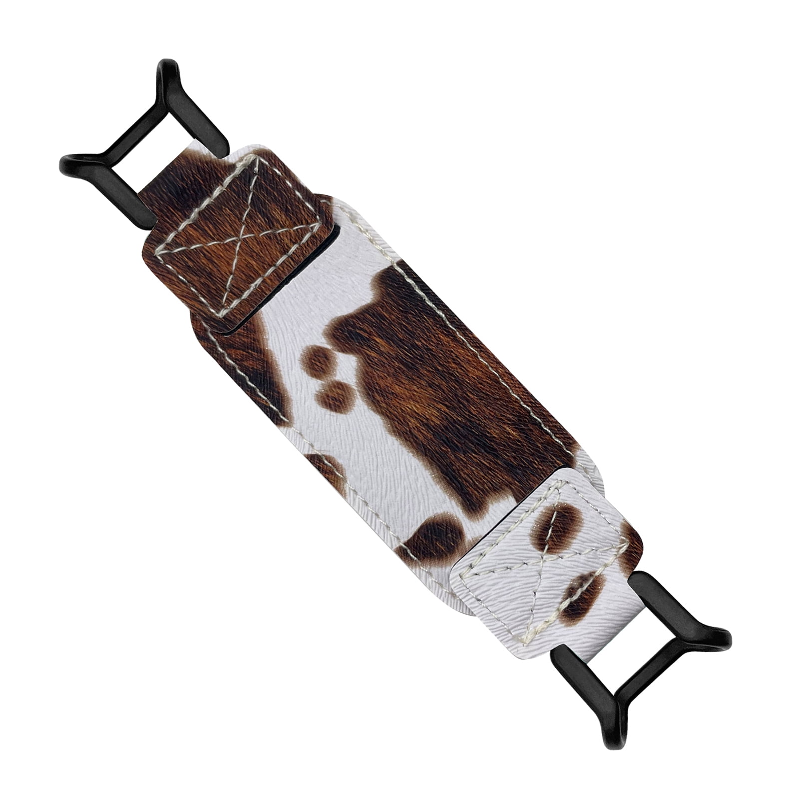 Tablet Hand Straps Soft PU and Elastic Rope Materials Universals For 6 ...