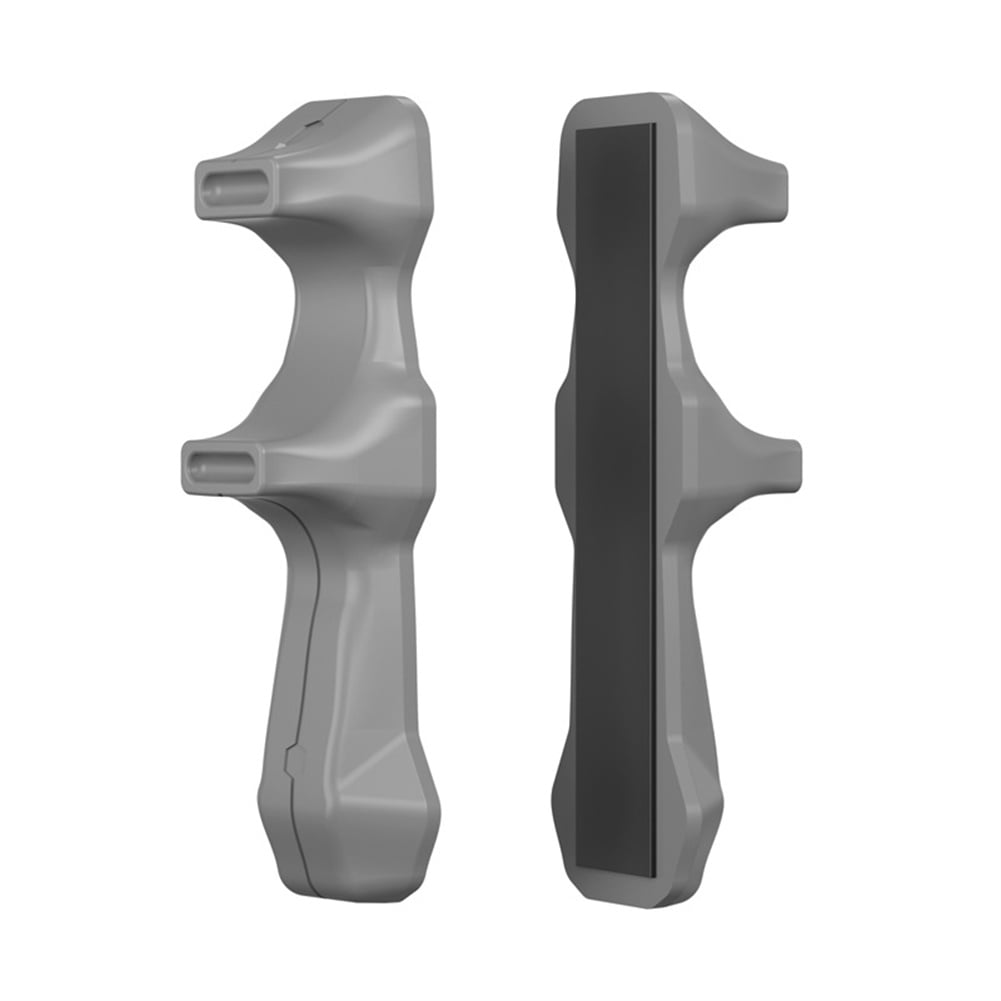 Tablet Handle Holder Grip Ergonomics Designed Secure Grip Handle ...