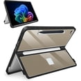 Tablet Hard Case for Surface Pro 12 Inch 1st Edition (2025 ...