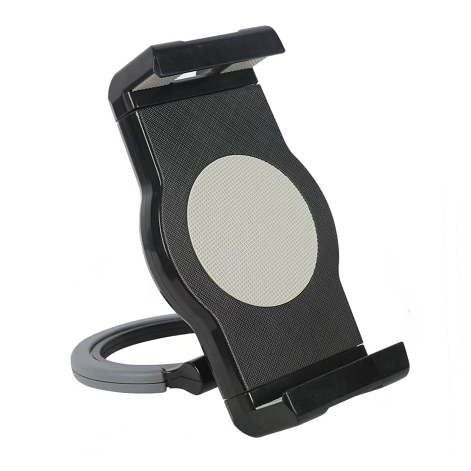 Tablet Holder 360°Rotation Back Grip Foldable Tablet Stand Kitchen ...