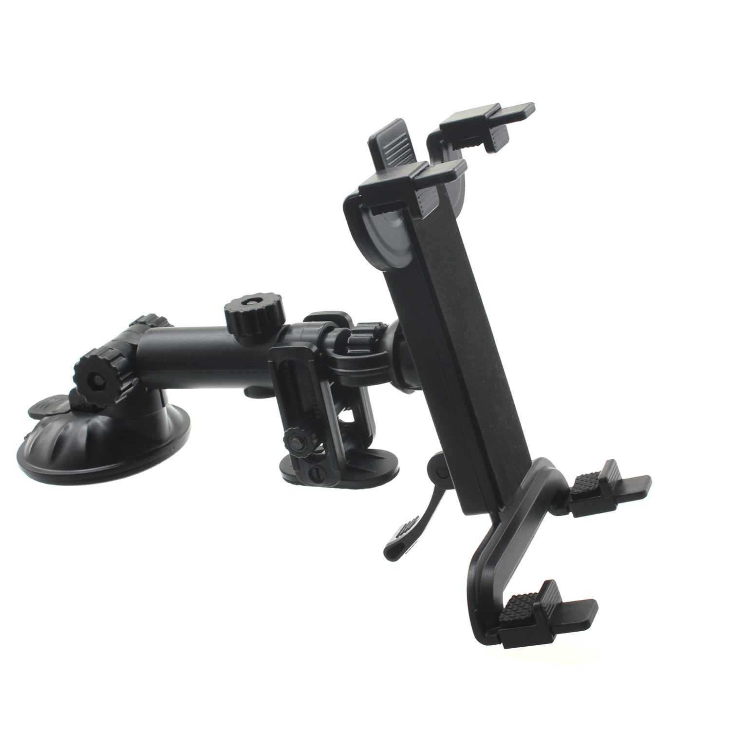 Tablet Holder Car Mount for Lenovo Tab P11 (Gen 2 2023)/(2021) - Dash ...