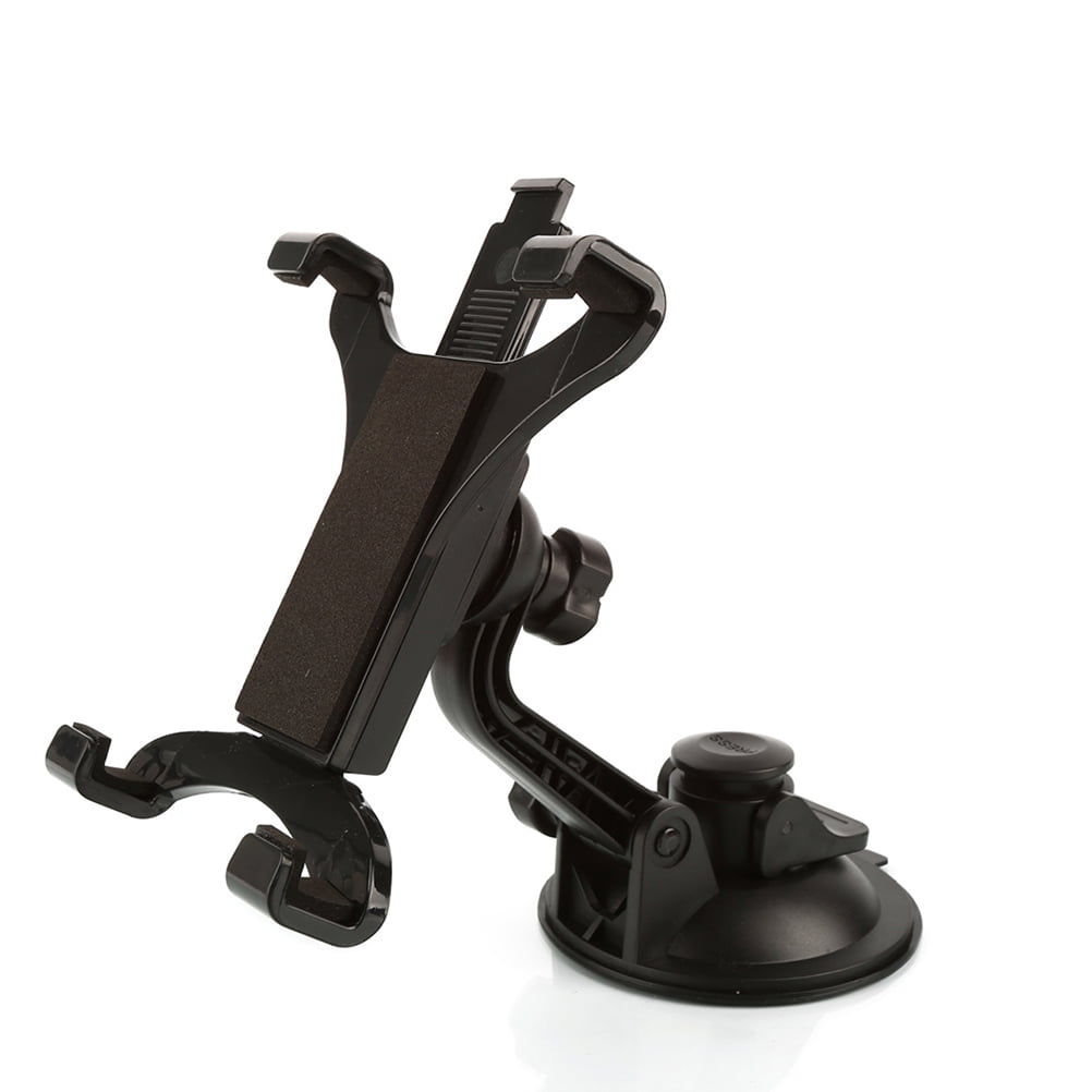Tablet Holder Navigator Rack GPS Holder Tablet Stand Holder 360 ...