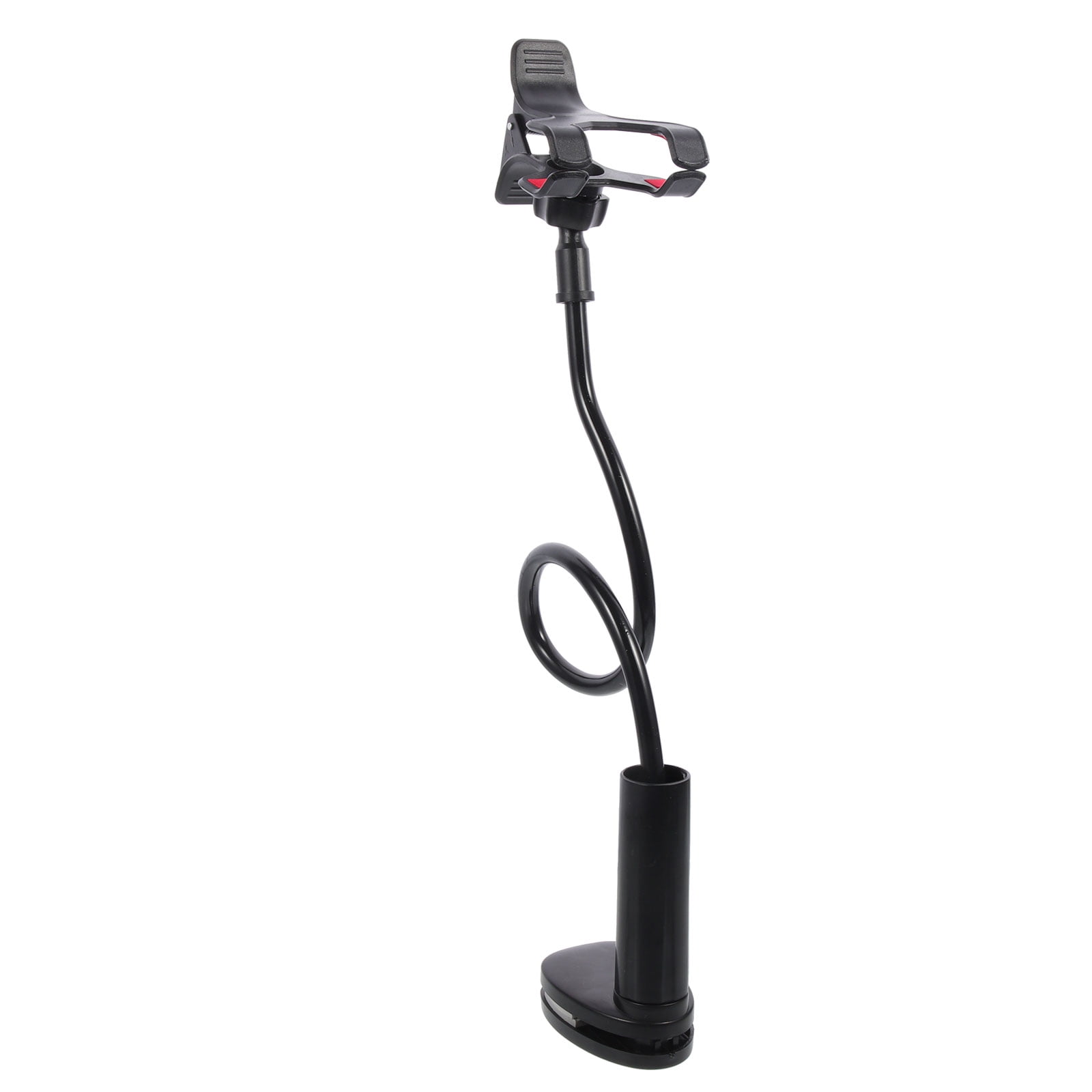 Tablet Holder Phone Car Mount Cell Phone Stand Desk Mobile Phone Stand ...