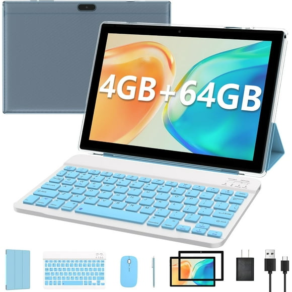 15 Inch Tablet Pc