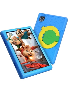 Kids' Tablets - Walmart.com