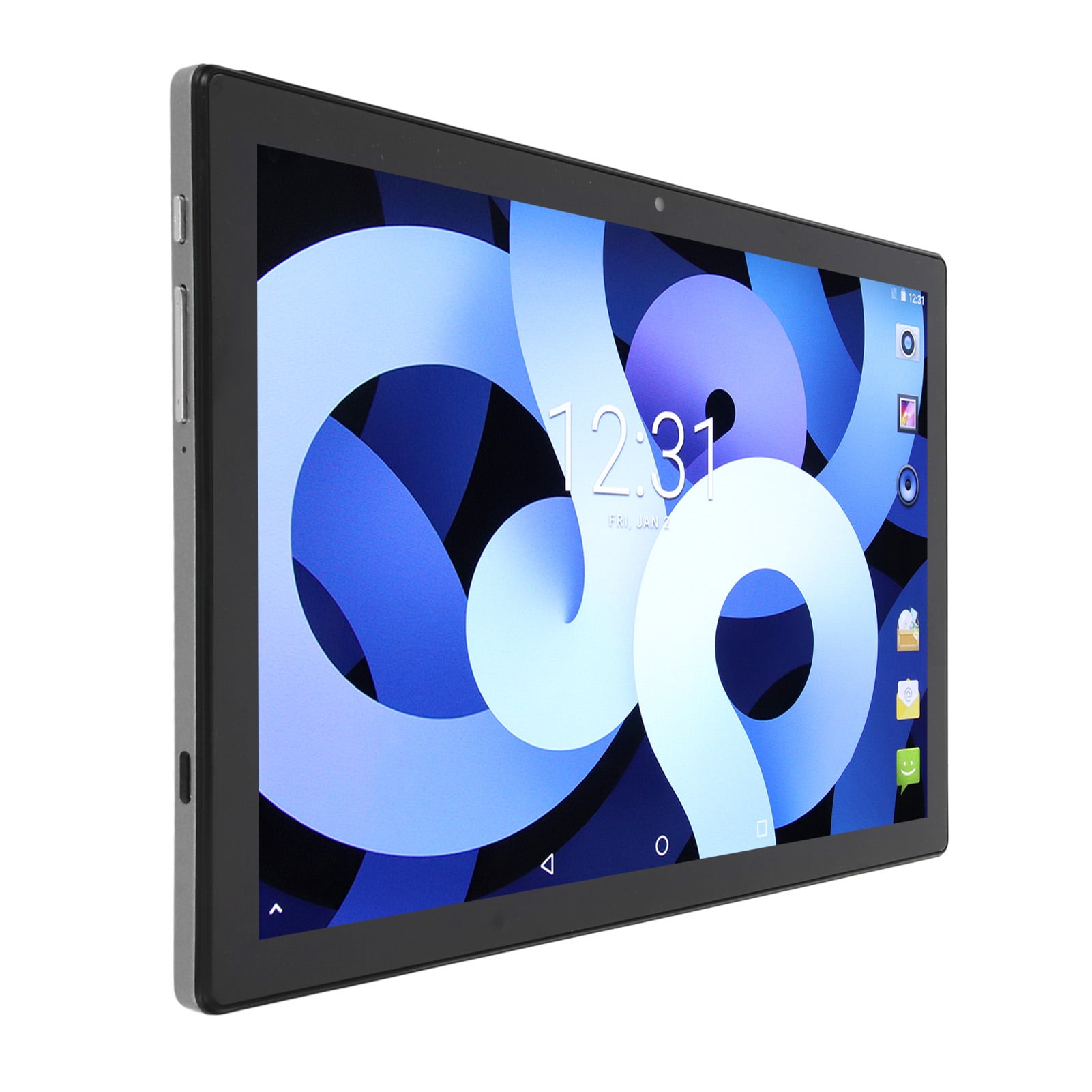 Tablet PC 10.1in 7000mAh 8GB RAM 128GB ROM 8MP Front 16MP Rear ...