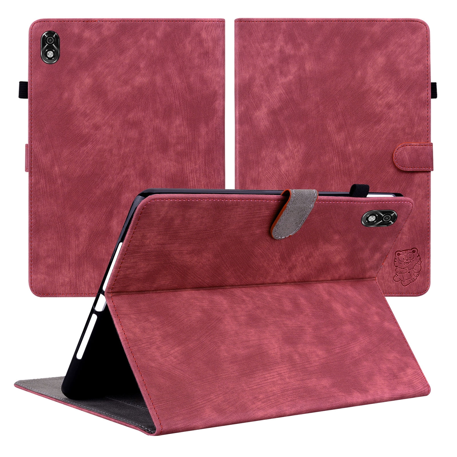 Tablet PC Case Bag Sleeves for Lenovo Legion Y700 8.8 inch TB-9707F ...
