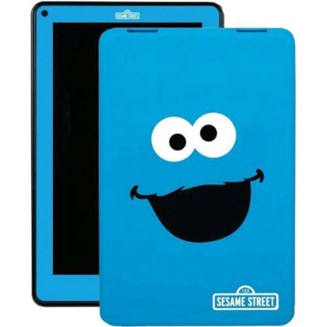 Tablet PC Case - Walmart.com
