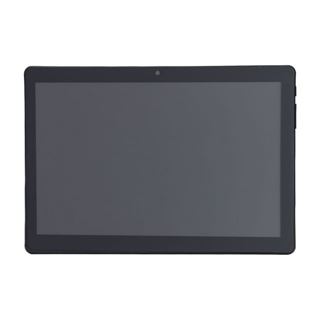 Tablet PC, Large Screen Android9.0 Tablet For Students For Adults For ...
