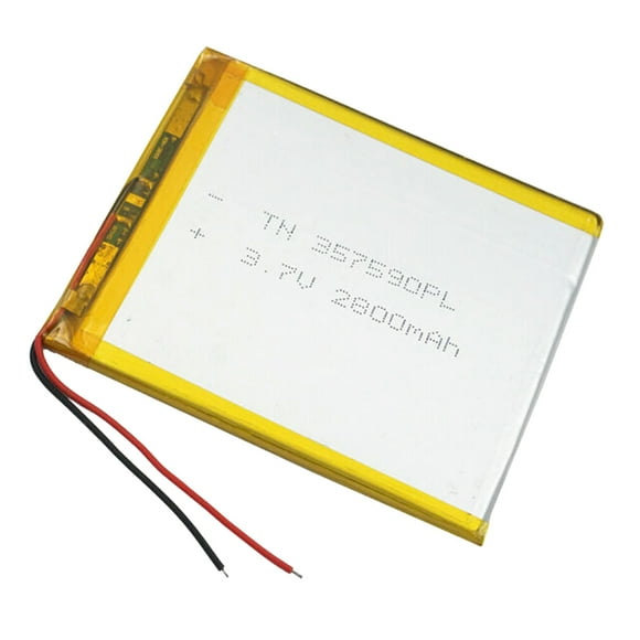 3.7v-li-ion-batteries