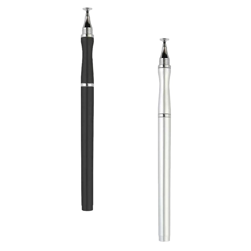 Stylus Pen Screen Touch Pens Abs Painting Creative Sensitivity ...