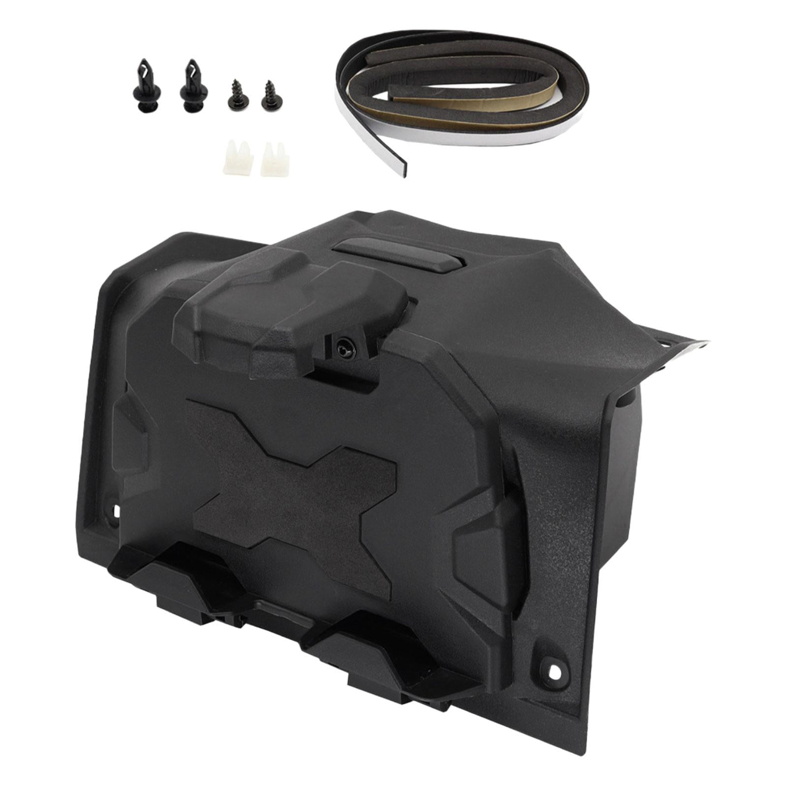 Tablet Phone Holder Organizer Tray Tablet Mount for 1000 4 1000 ...