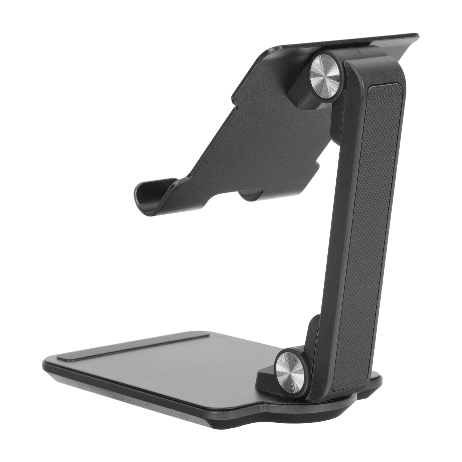 Tablet Phone Tablet Holder Portable Phone Rack Phone Bracket Handheld ...